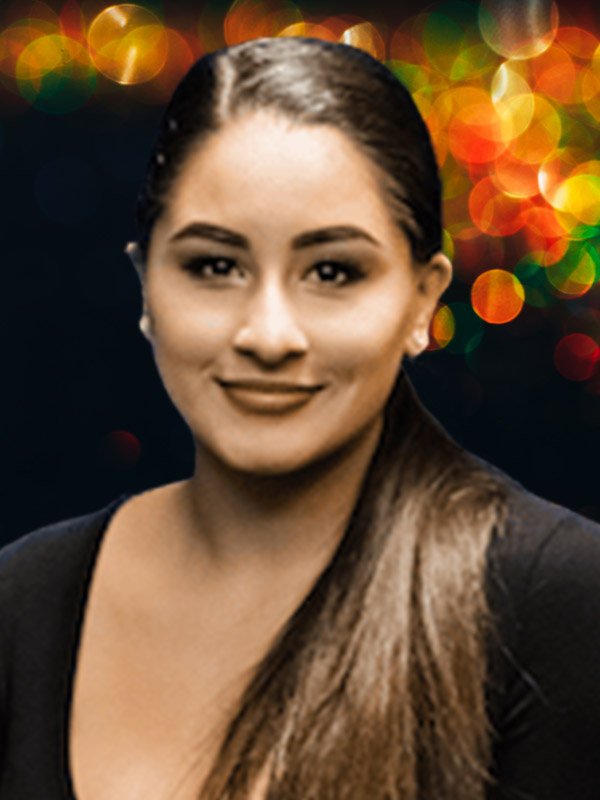 About Us - Craig Francis Music