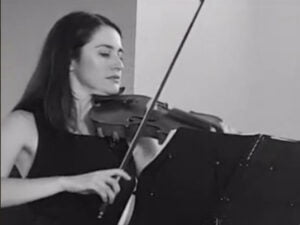 Why a String Quartet in Melbourne is Perfect for Your Event